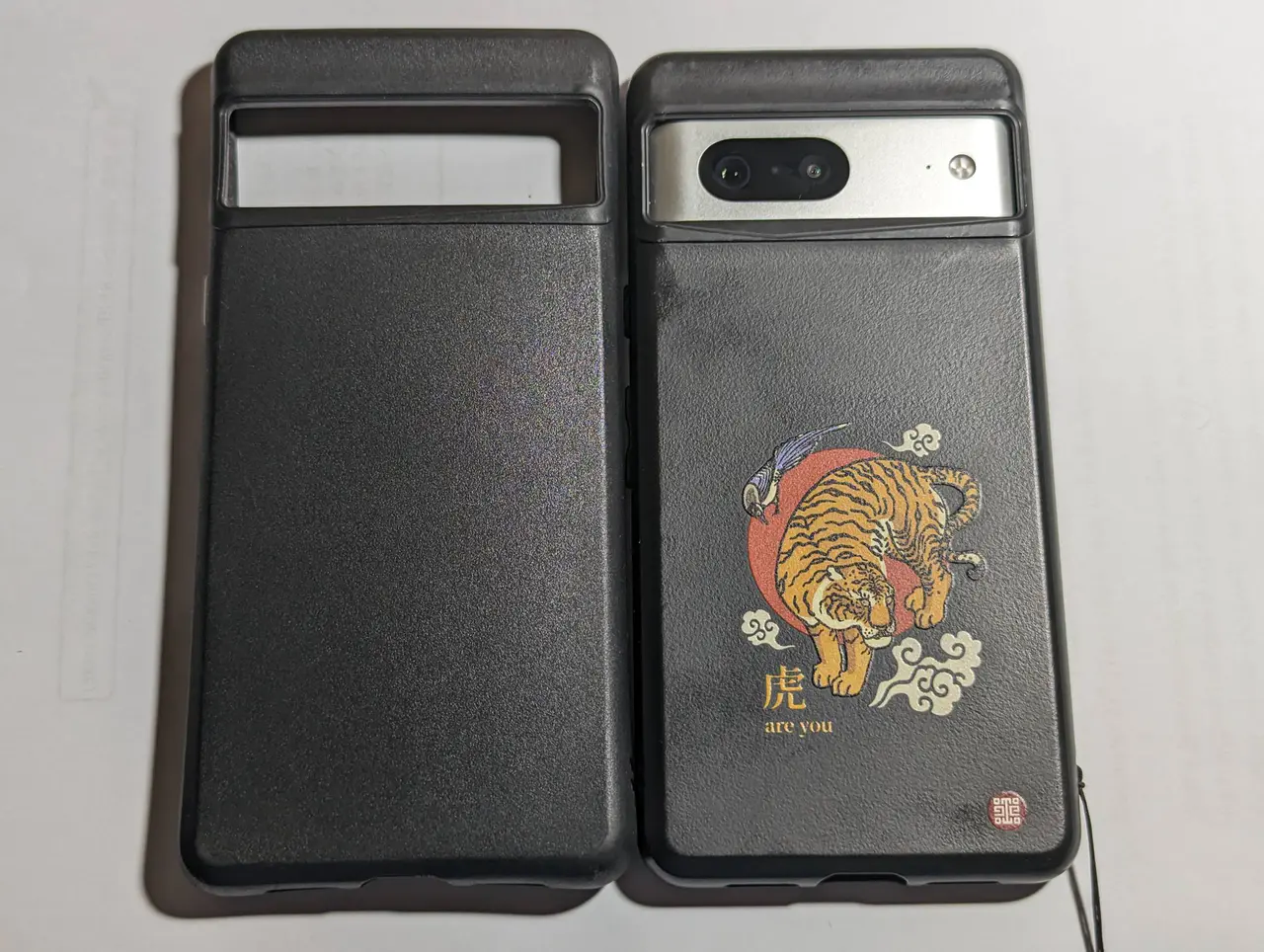 #心得 絕對不要買犀牛盾SolidSuit經典款 - 3C板 | Dcard