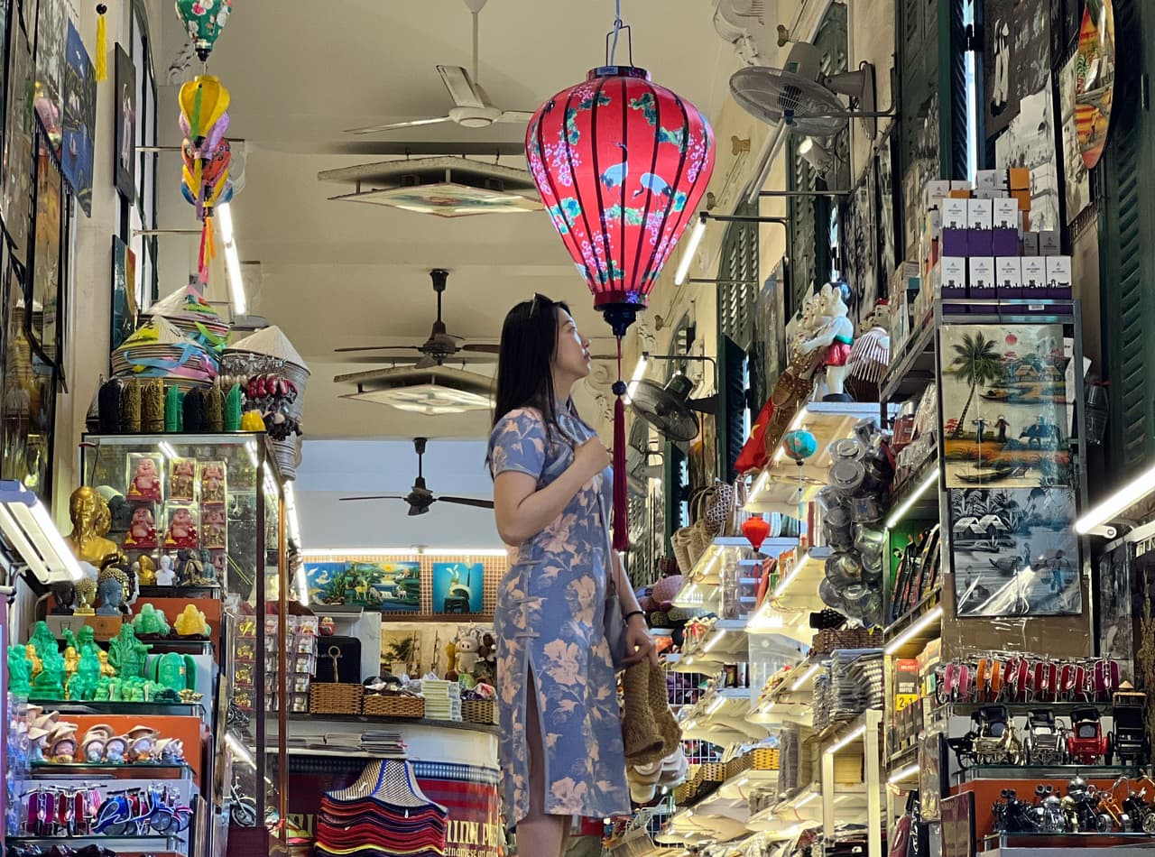 挑戰7公斤手提行李出國玩四天 - 客家千金 (@im1dollar) | Dcard