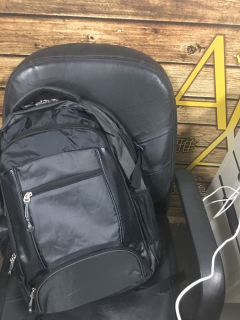 義務役的包包 軍旅板 Dcard