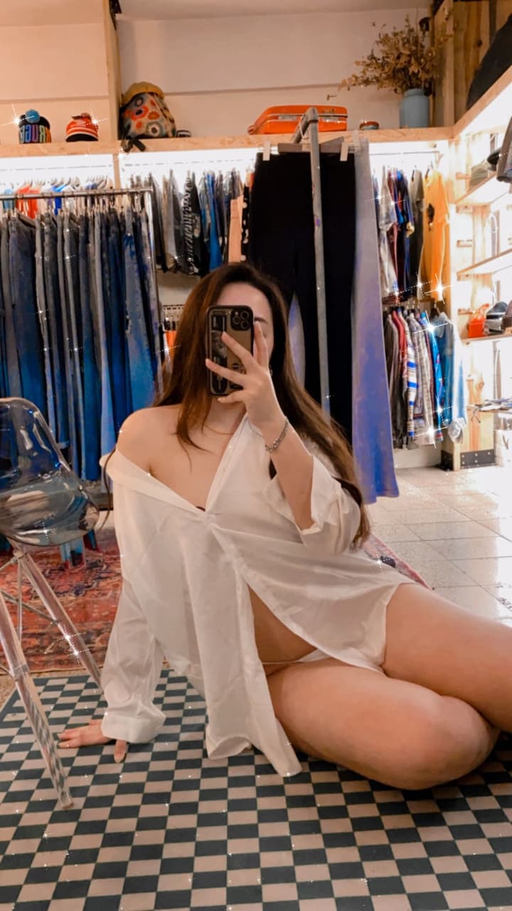 姐妹幫幫忙！🥺 - B72 留言 | Dcard