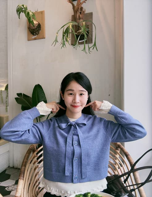 #日常穿搭 穿上KUOSE品牌後…根本回不去了（笑）｜五種日常穿搭風格實拍分享 - 穿搭板 | Dcard