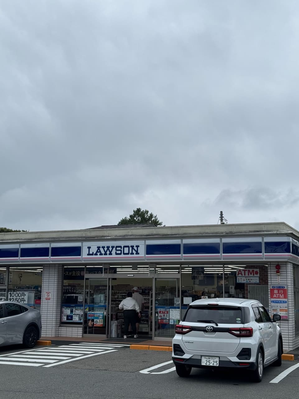 #分享 錦糸町住宿&kkday一日遊 - 日本旅遊板 | Dcard