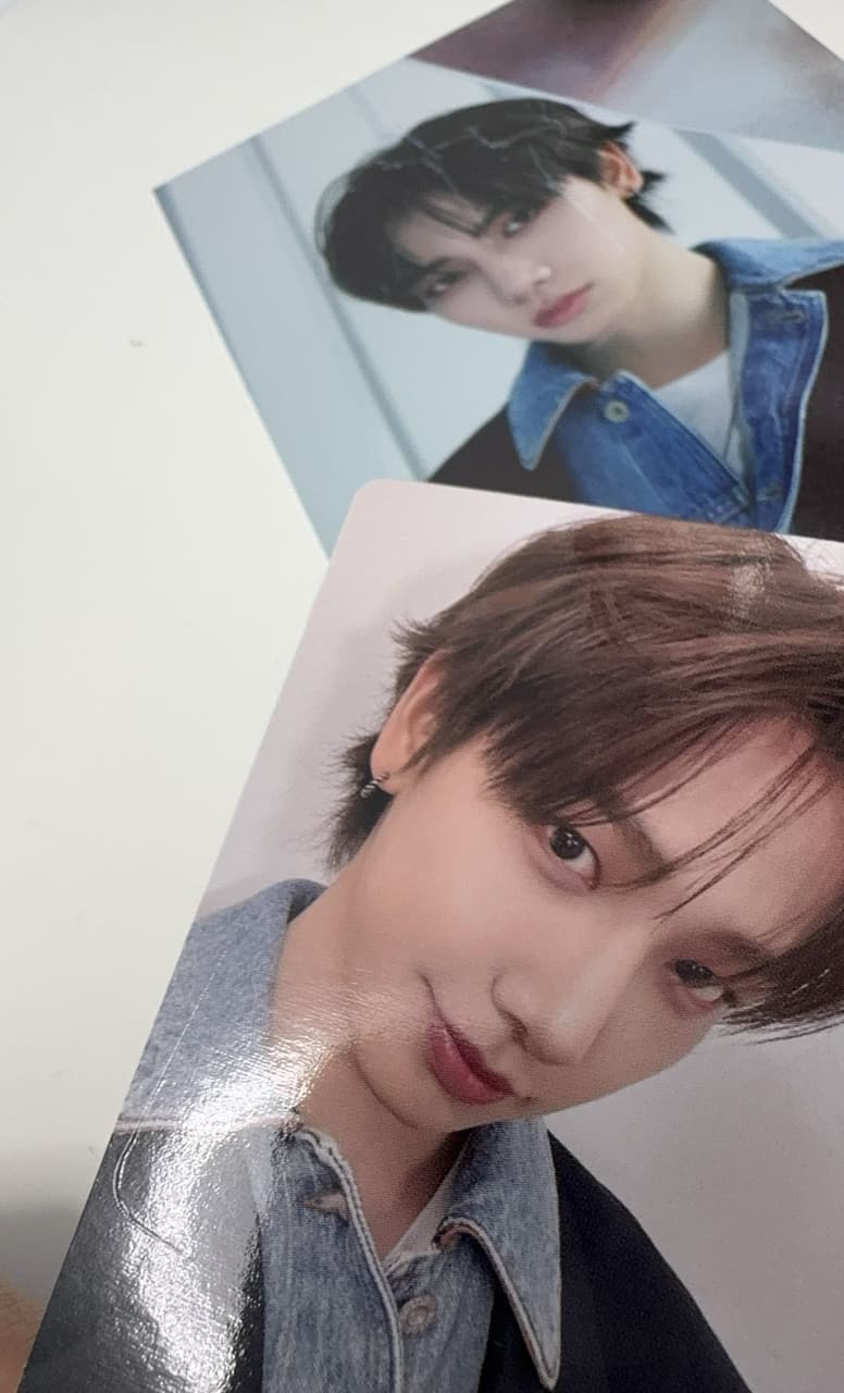 #分享 HYBE…你為什麼要這樣對我…？ - BOYNEXTDOOR板 | Dcard