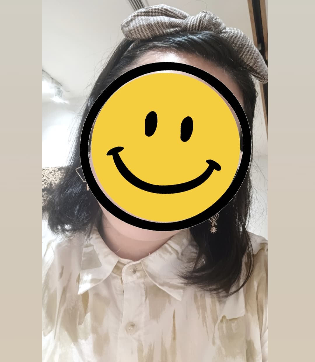 關於那些求生慾0的回答😊 - 大俠愛吃漢堡堡 (@pinkbear_9527) | Dcard