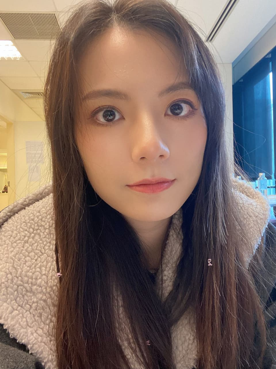 我去參加了三立《超級紅人榜》！ - 川川Kawa ️ (@kawakawa98) | Dcard