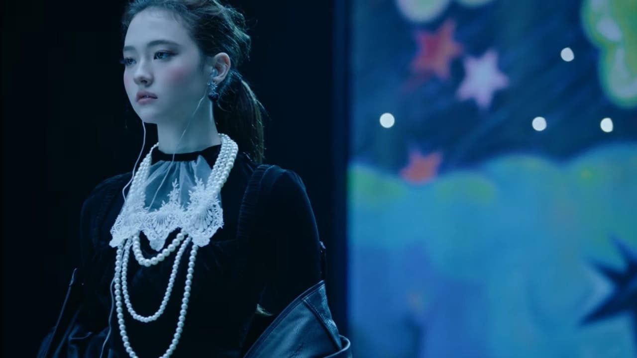 #集中討論 TBL新女團“MEOVV”成員公開！Ella Gross！ - 追星板 | Dcard