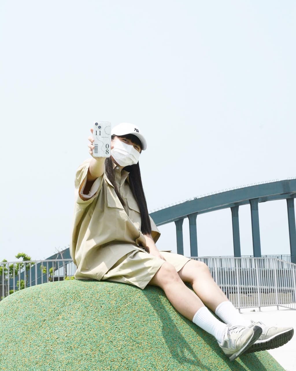 #開箱 3款漂亮手機殼 - XY (@y__u__) | Dcard