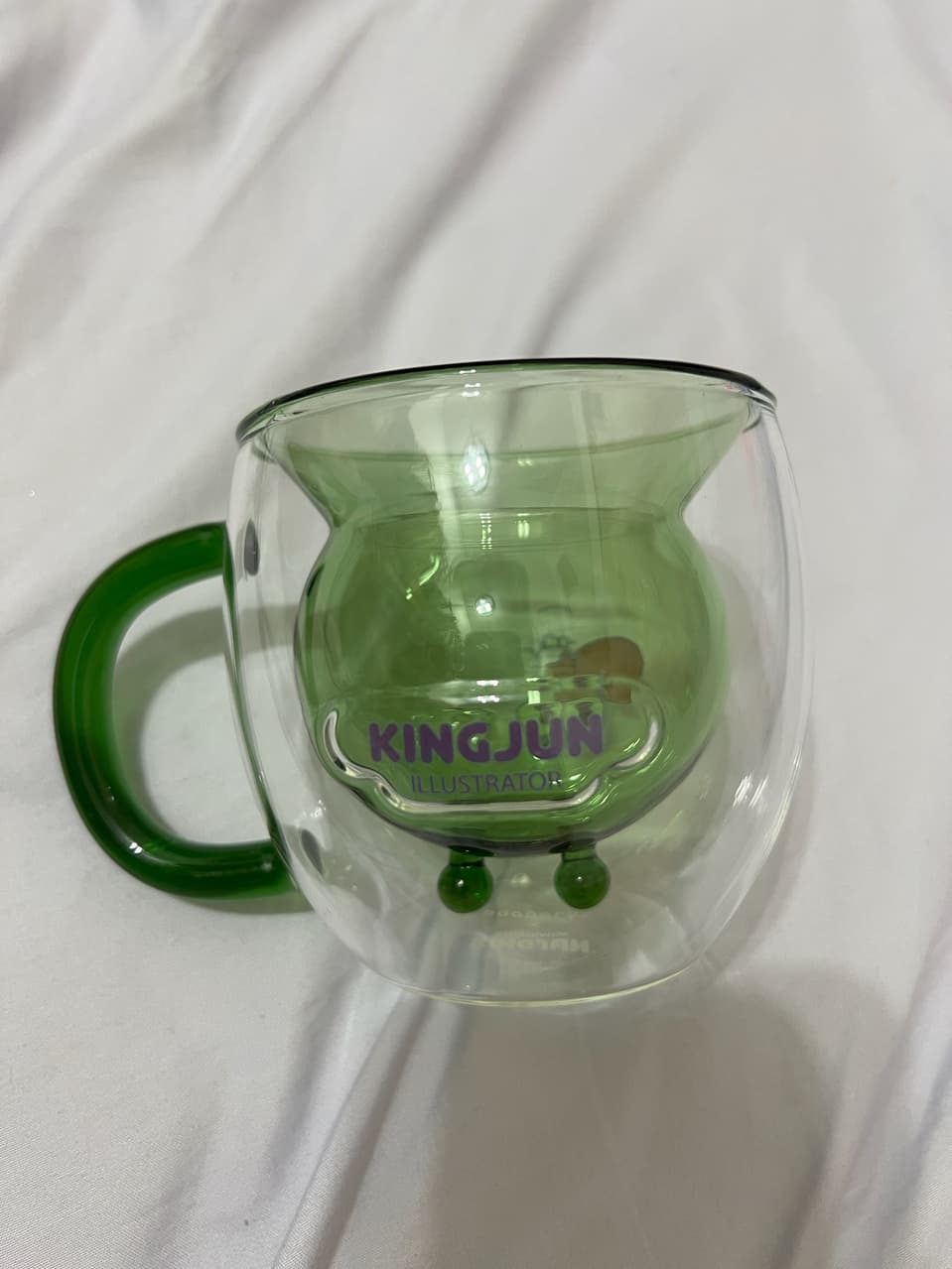 #我要賣 我要賣kingjun小物 - 二手交易板 | Dcard