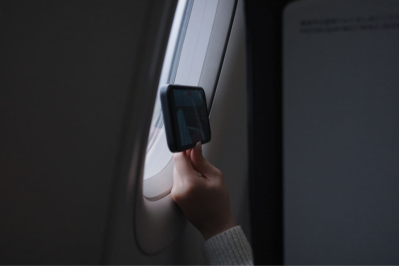 #作品分享 #GR3x - 攝影板 | Dcard