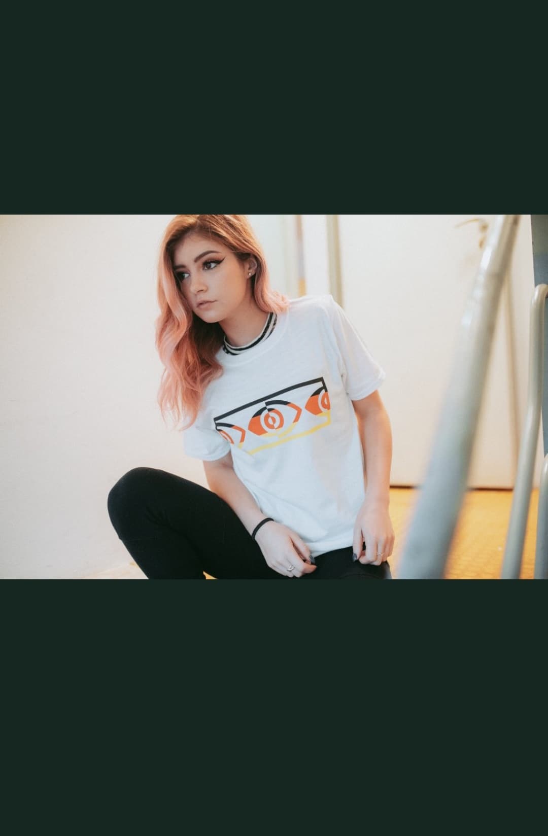 Against The Current💕 - 追星板 | Dcard