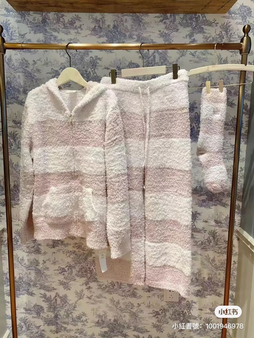 #我要賣 Snidel福袋拆售/Gelato Pique福袋/GRL服飾 - 二手交易板 | Dcard