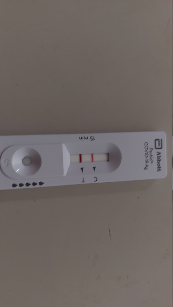 新工作第一天就中了…… - 吐司阿泥🍞🐑 (@vamcie) | Dcard