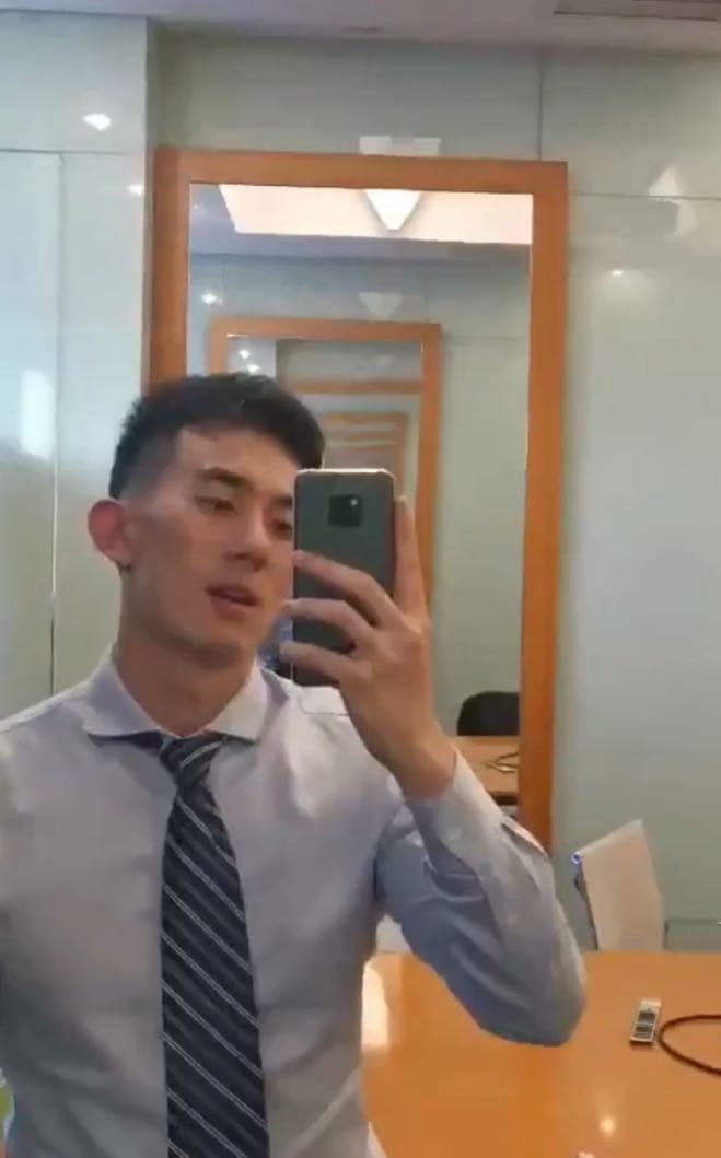 綜合討論 找人 男同志西斯板 Dcard
