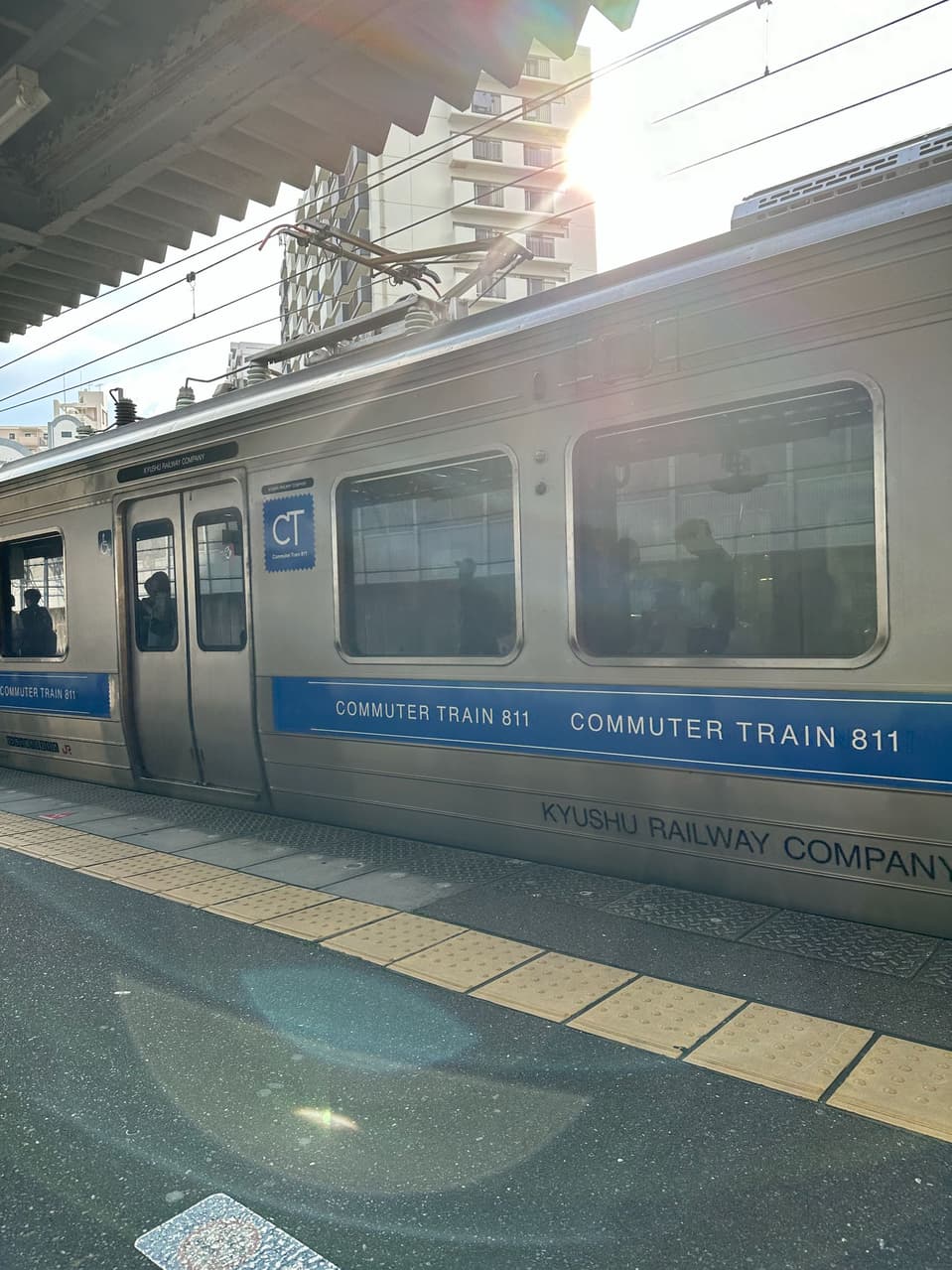 #行程分享 九州福岡獨旅五天吃吃喝喝D3-D5 - 日本旅遊板 | Dcard