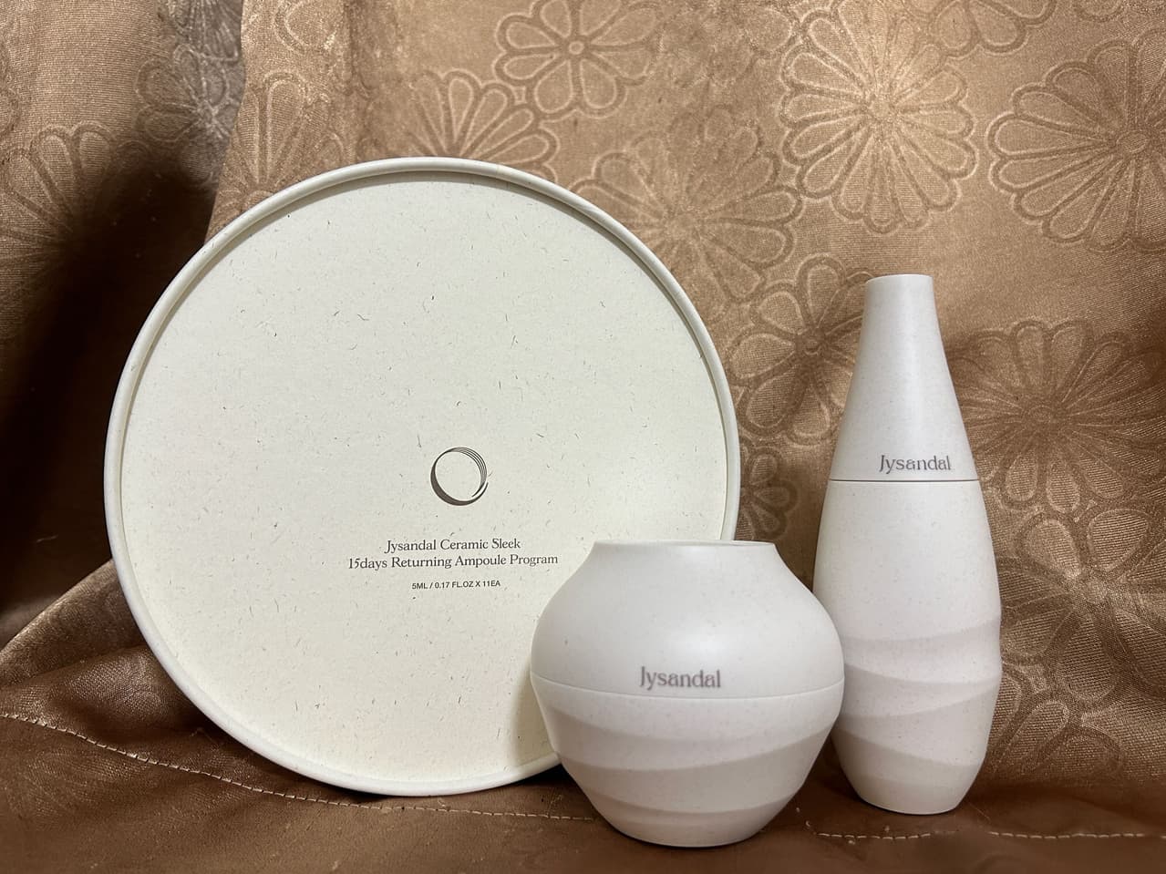 #我要賣 （已售出）Jysandal微針 - 二手交易板 | Dcard