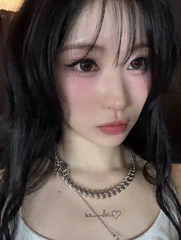 想當小紗的聊天對象 - BABYMONSTER板 | Dcard