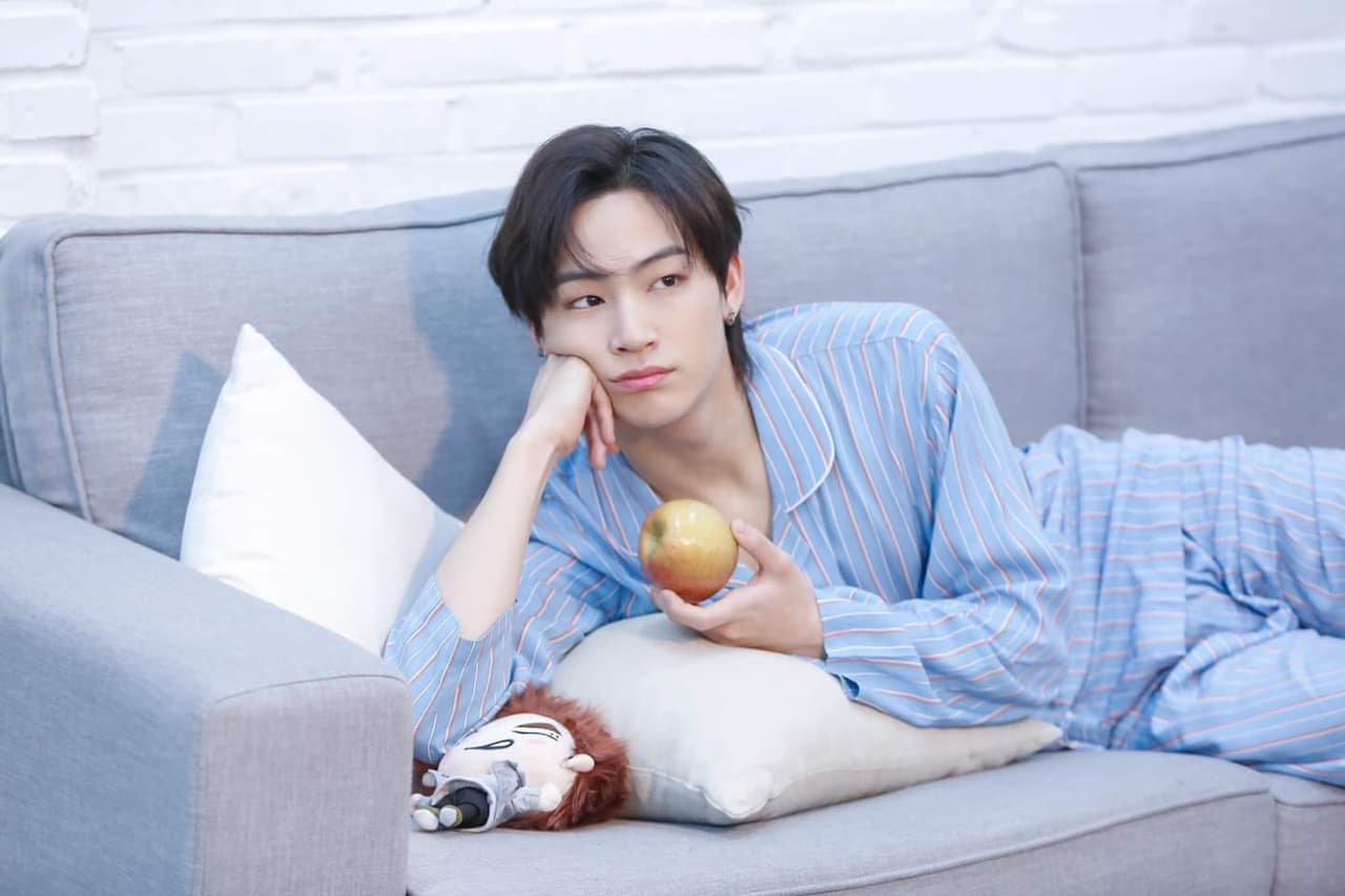 #分享 抑制購物衝動的幾個小方法（圖文無關） - 文青鳥 (@ysh_) | Dcard