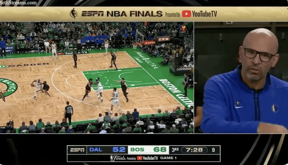 #創作 賽爾提克1-0！復出第一場大勝18分！搶FMVP的人好多啊！ - NBA板 | Dcard