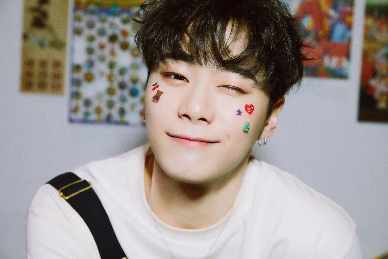 #分享 8/31 一起抬頭看看超級藍月！ - ASTRO板 | Dcard