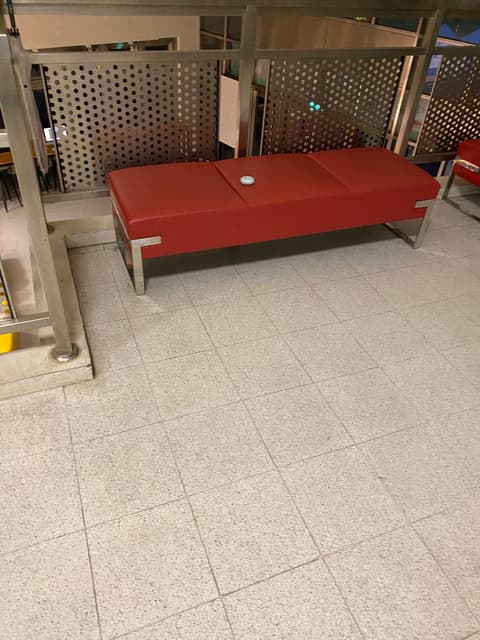 失物招領 輔仁大學板 Dcard
