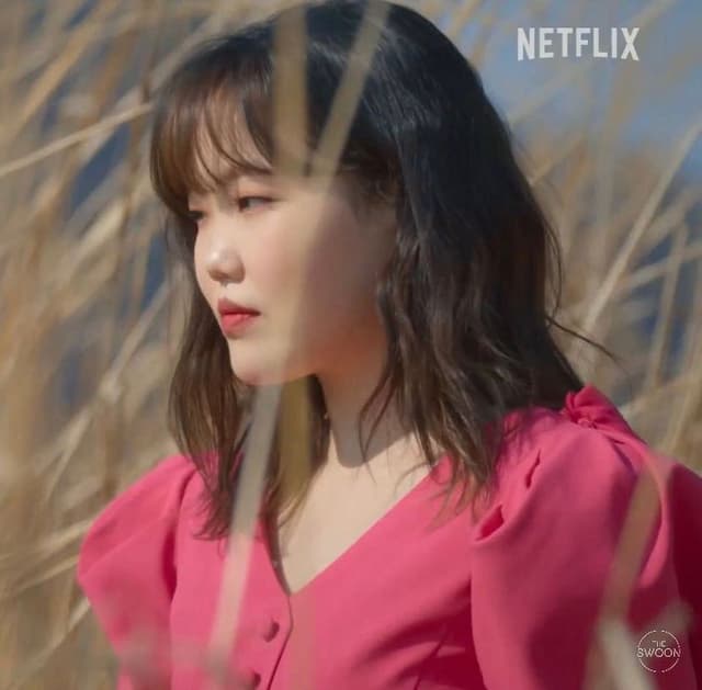 #公告 期待Akmu的新綜藝Take1 - YG FAMILY板 | Dcard