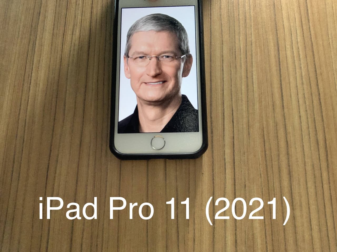 #Mac MacBook Air M2 一個月使用心得 - Apple板 | Dcard