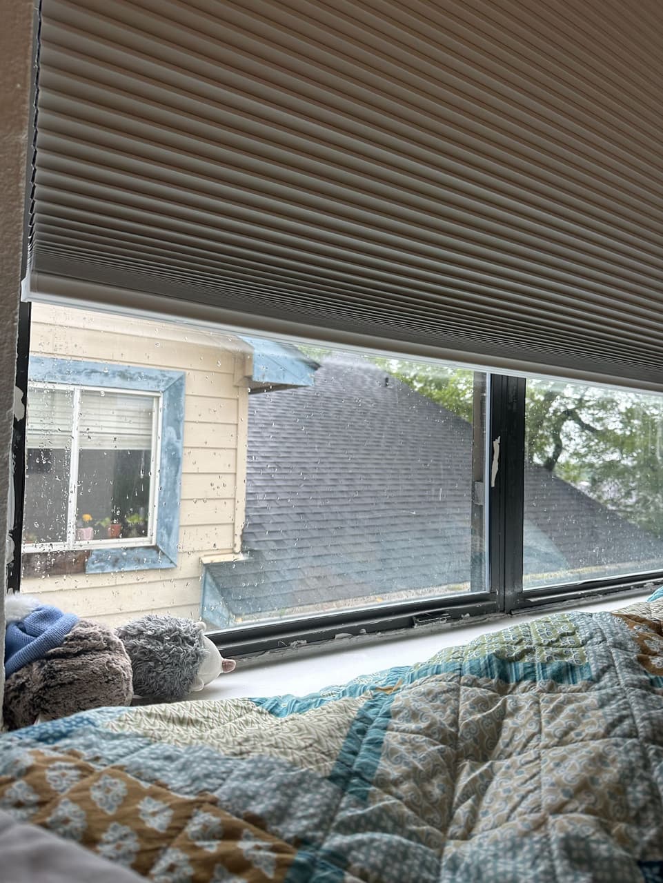 約砲的人、女友做愛、買春的人，是有什麼差別？ - B14 留言 | Dcard