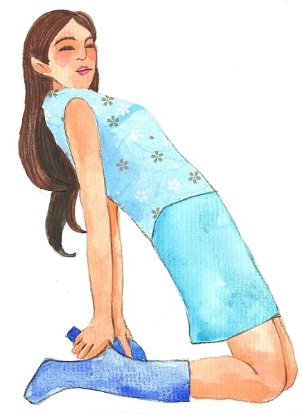 不想被人管，盤點「討厭報備」的星座TOP3 - 唐蘋想很多 (@tangping) | Dcard