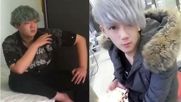 首例！變態狂魔火銬、熱水燙虐殺5貓 一審重判共計9年2月 - SETN三立新聞網 (@setn54) | Dcard