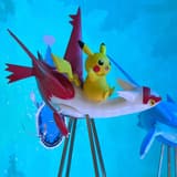 big camera 相機 的相關討論與真實心得｜Dcard