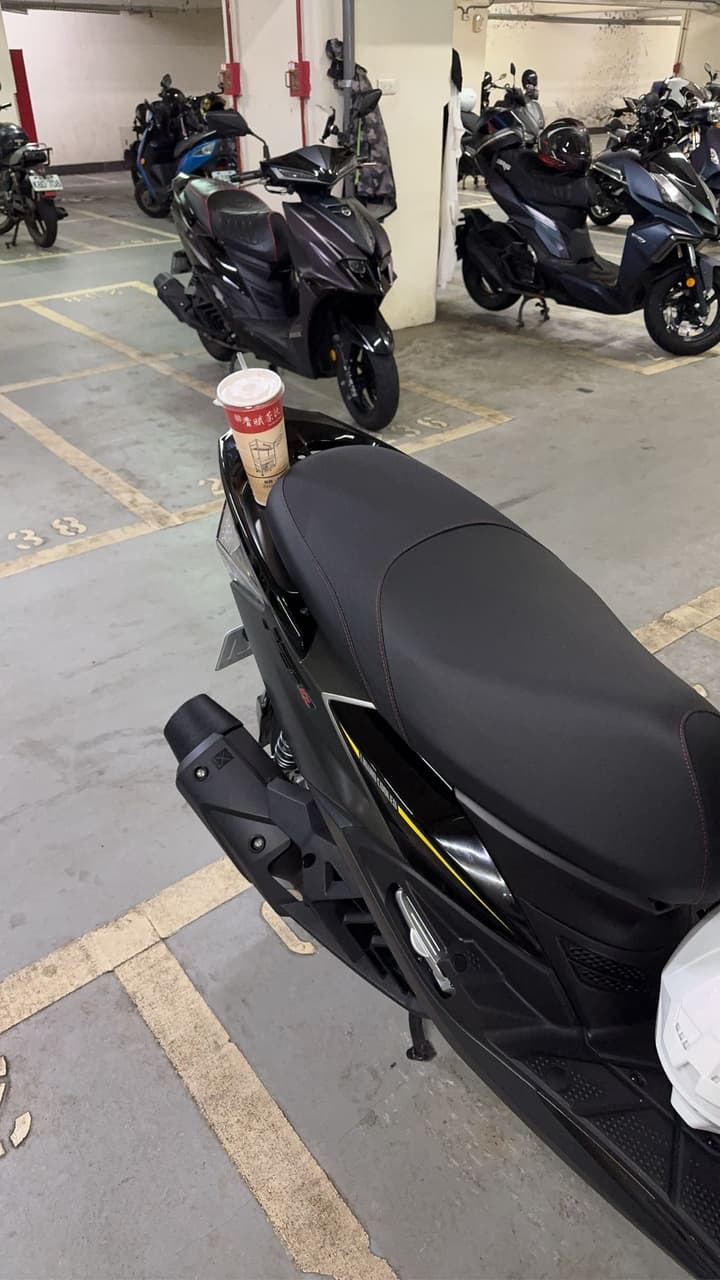 Hi city 有夠沒水準，可憐 - 淡江大學板 | Dcard