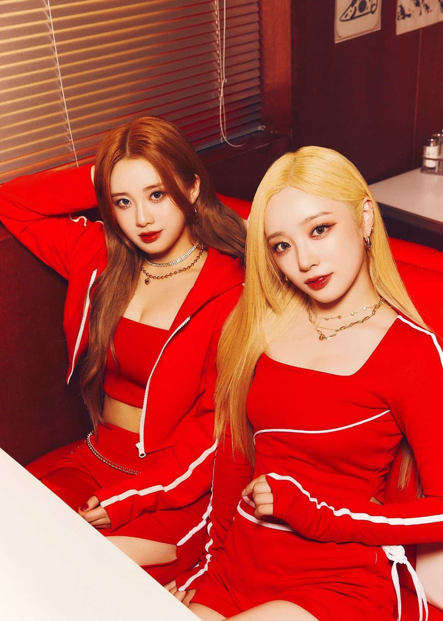 #分享 LIGHTSUM 10/11 要回歸囉～ - 追星板 | Dcard