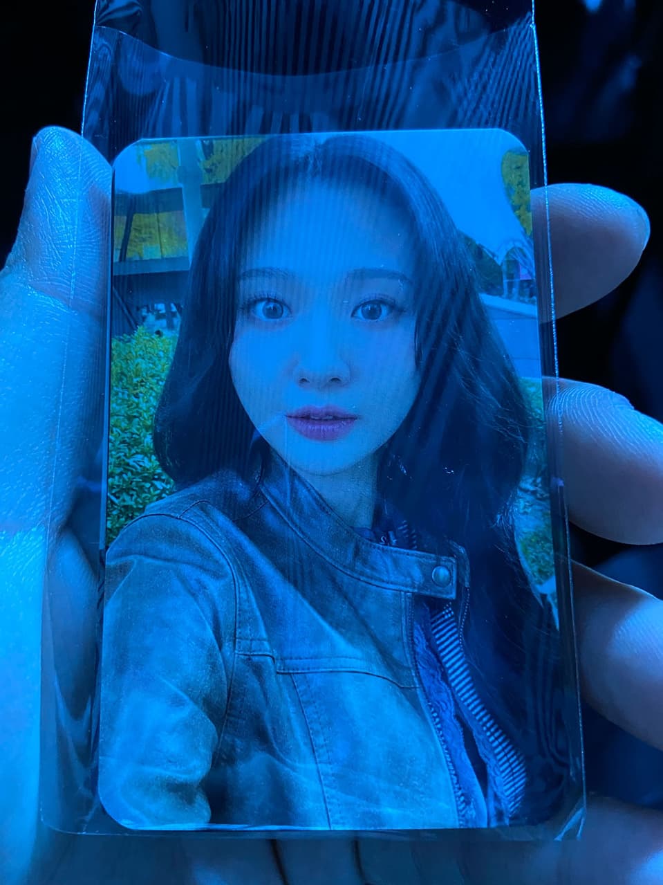 #分享 2025 BOL4 Asia Tour Concert in Taipei 歌單分享（順序不一定對） - 追星板 | Dcard