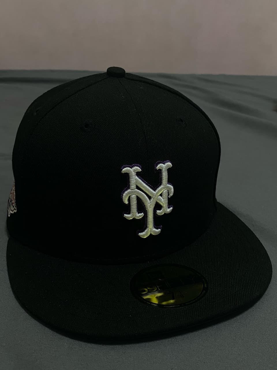 #年度單品 售！new era全封帽 - 穿搭板 | Dcard