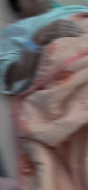 早日康復 - 心情板 | Dcard