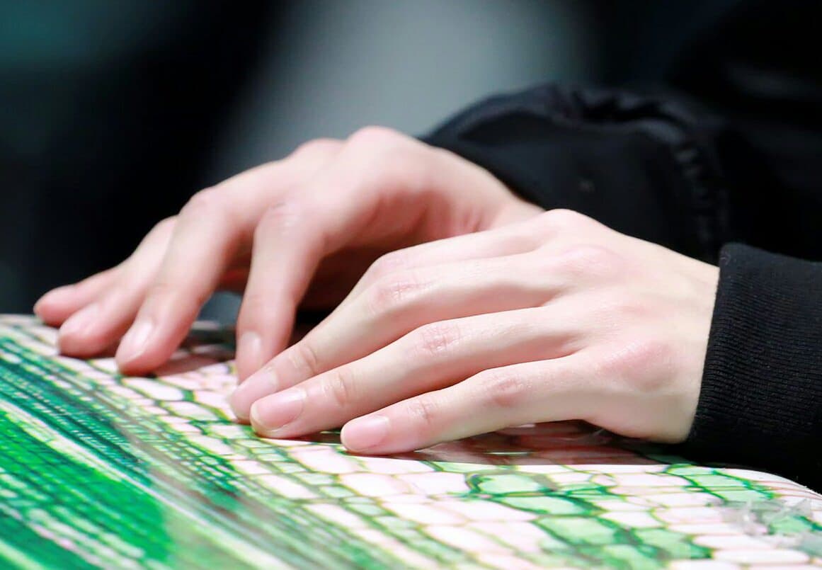 #多圖 手控的朋友躁起來！ - B47 留言 | Dcard