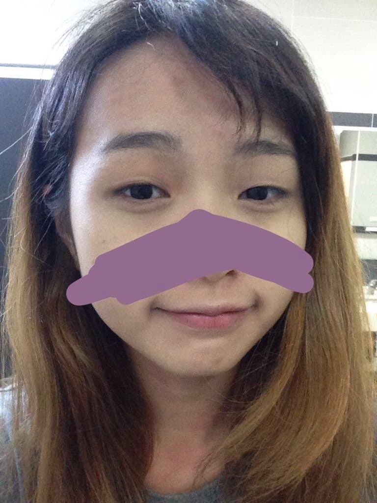 #試用again bevy c.粉底精華粉底更貼？ - 美妝板 | Dcard