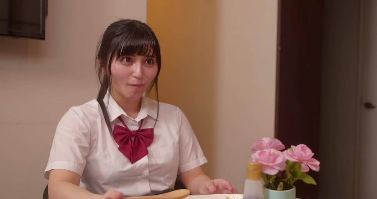 請問MIMK-195配角女優名子? - 西斯板 | Dcard