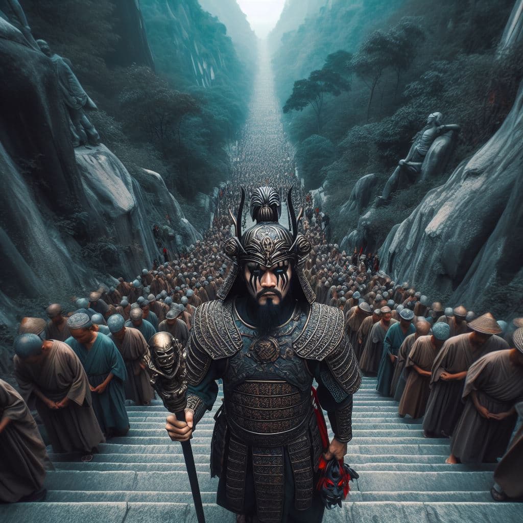 久違的經歷... - 微中年男子 (@crazy_79907) | Dcard