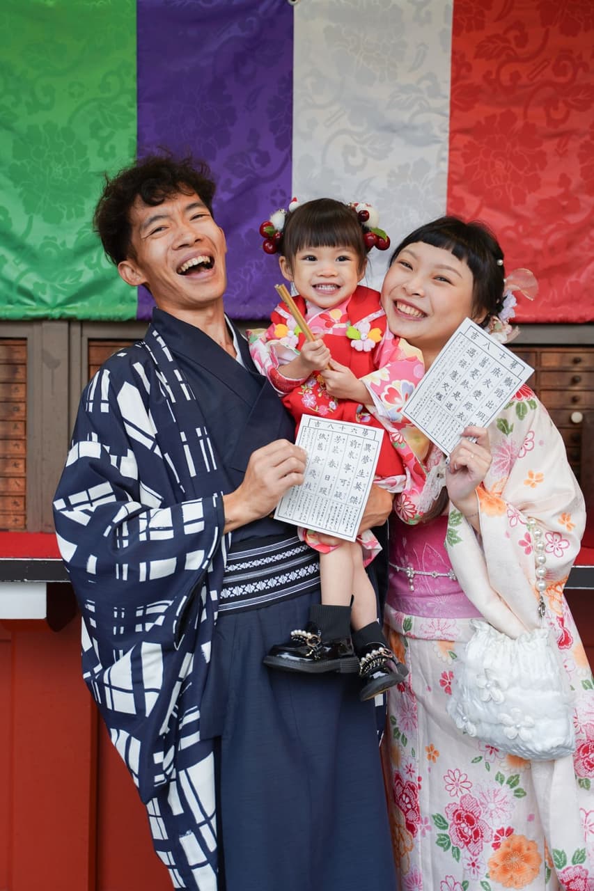 #分享 自由行實際行程分享 - 日本旅遊板 | Dcard