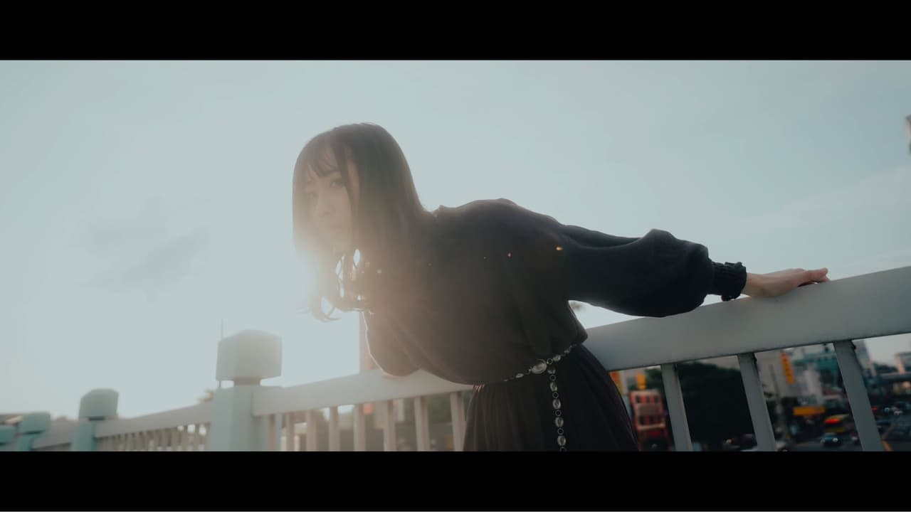 #教學 手機就能完成照片調色？Lightroom進階篇 - 攝影板 | Dcard