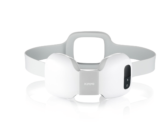 #分享 KINYO無線4D肩頸按摩帶 下班就是要好好放鬆 - mangocorgi (@mangoscy97) | Dcard