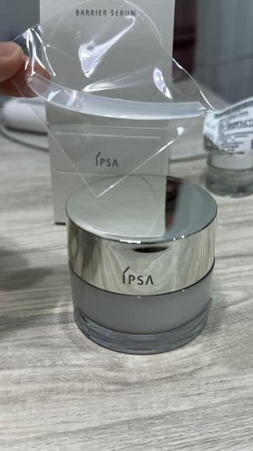 #我要賣 我要賣 ipsa、O’beauty 美容罩 - 二手交易板 | Dcard