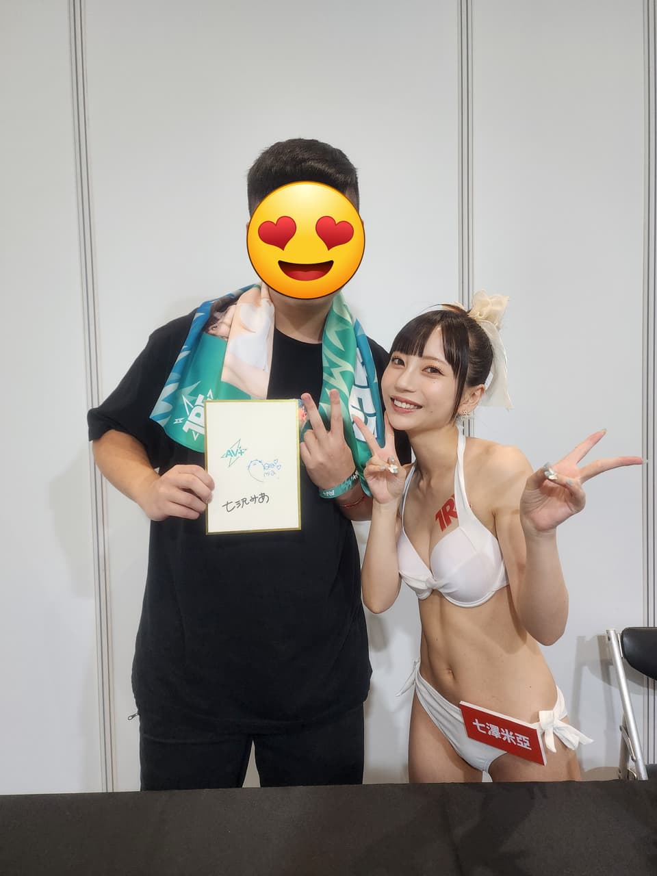 2024 TRE 8/10 8/11 心得 6金1銀 - 閒聊板 | Dcard