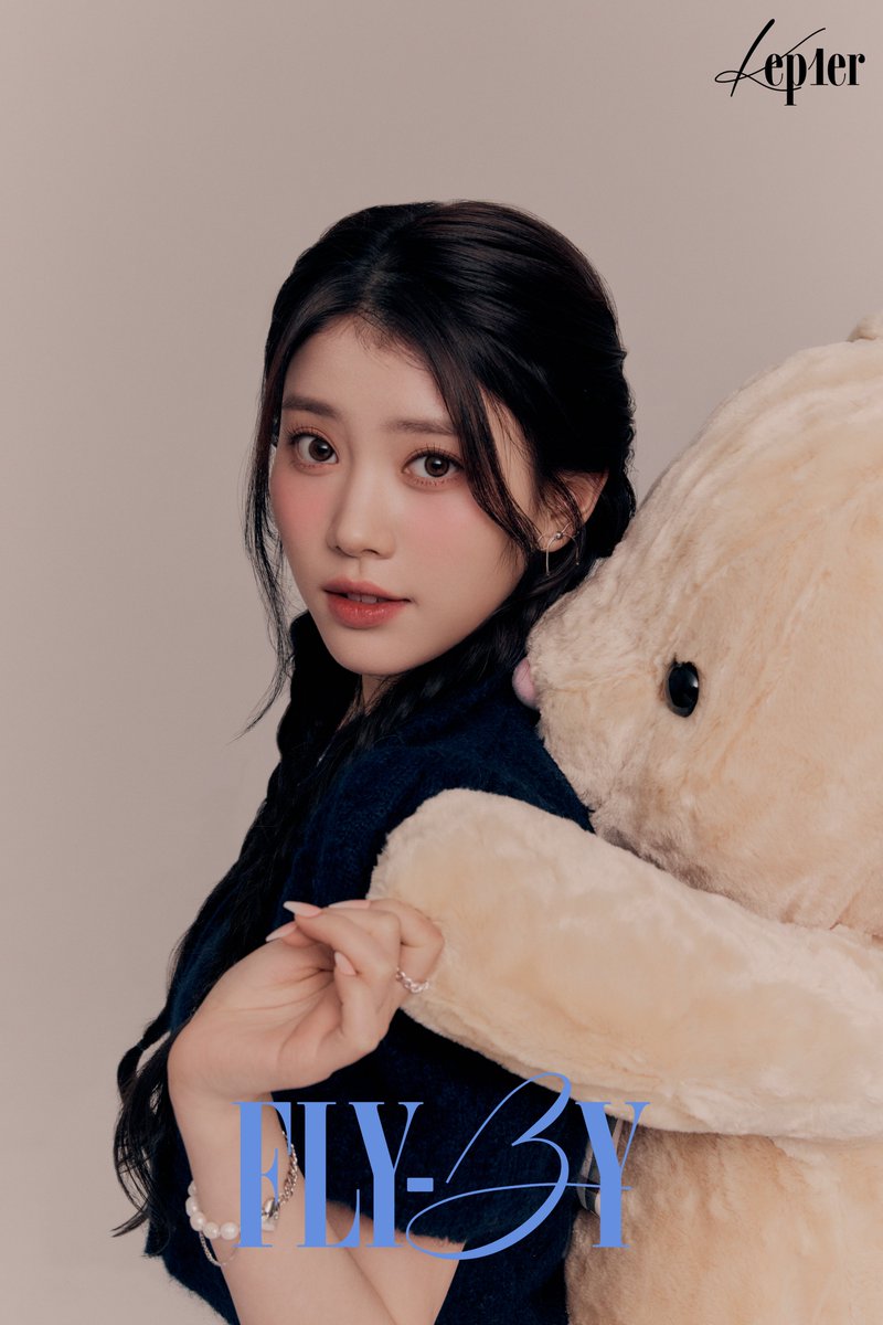 #集中討論 Kep1er 日本首次回歸 Japan 2nd Single Album - 追星板 | Dcard