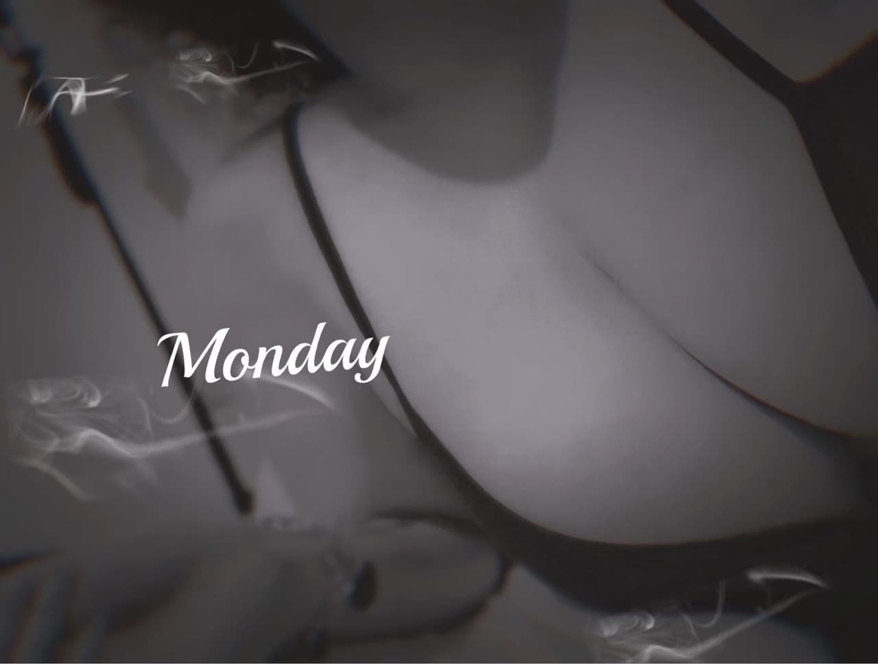 又是有感而發 - Monday (@venus.hana_) | Dcard