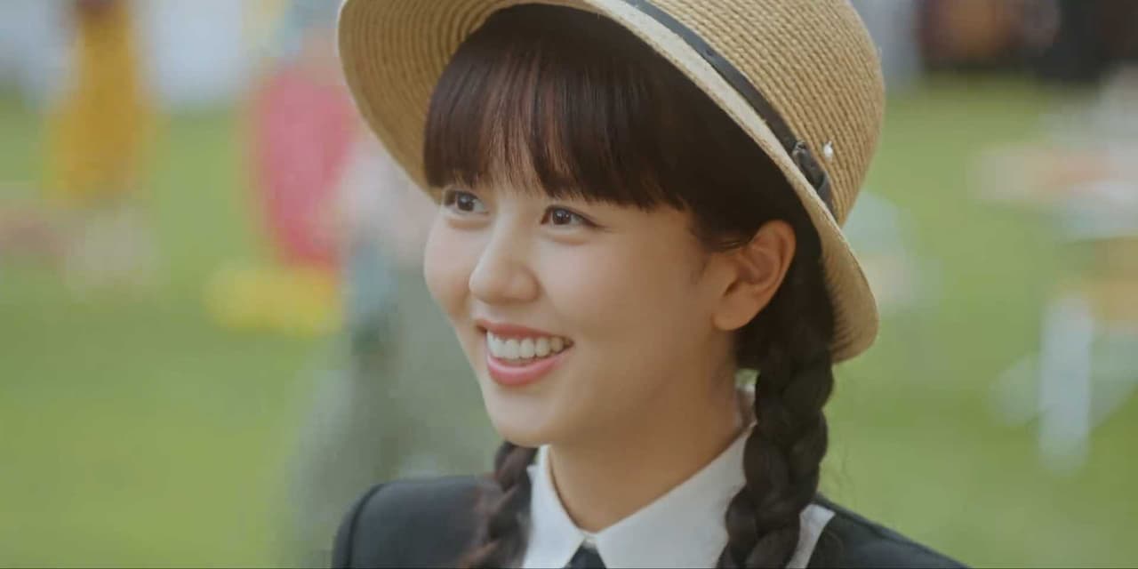 #閒聊 無用的謊言 EP9 - 10 - 戲劇綜藝板 | Dcard