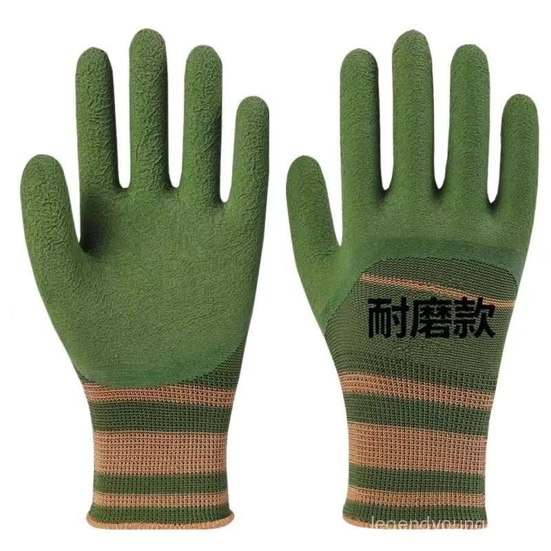 2025【工作手套】推薦Dcard/PTT！別再徒手幹活了！5款神級防護手套實測 - Emma全新的生活 (@emmalife) | Dcard