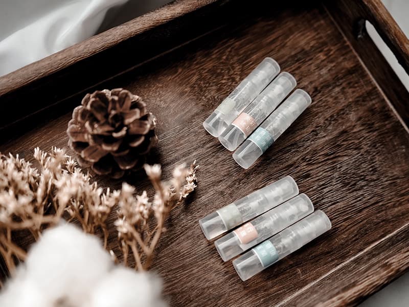 【活動已結束】VIIGO｜難言之隱抗菌除味噴霧－美好環境 270g（2入） - 香氛板 | Dcard