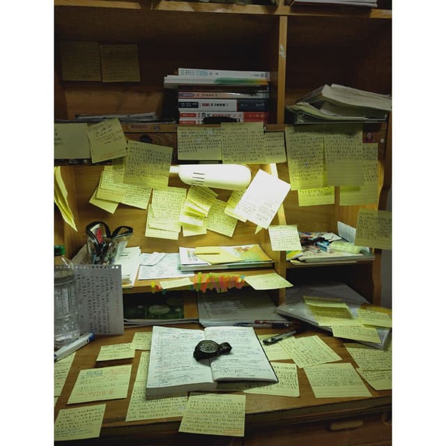 大二休學，考上108警特 - B237 留言 | Dcard